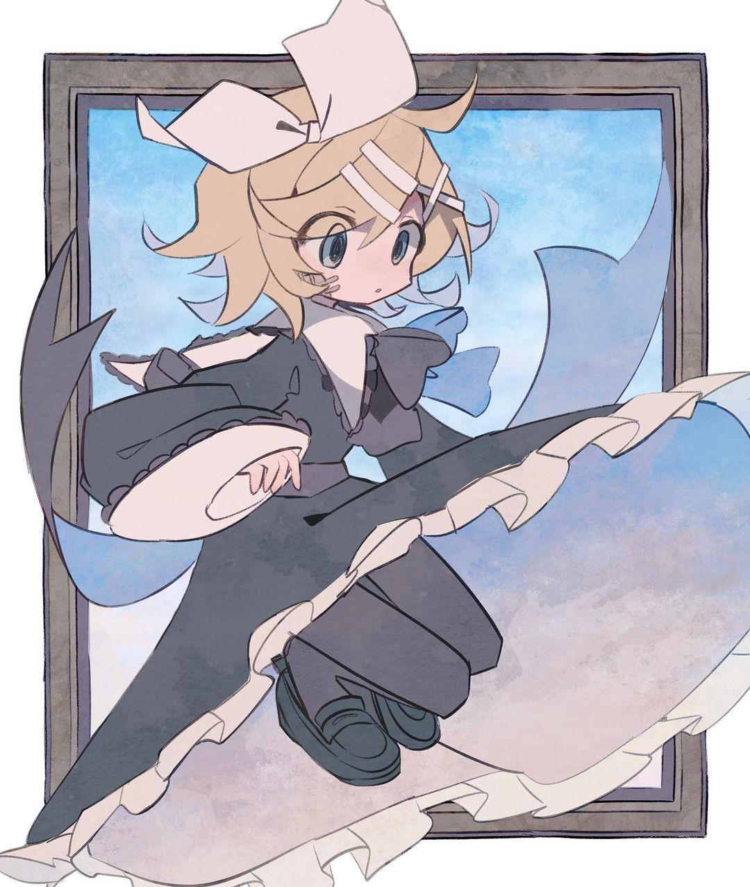 soresaki 很好玩的头像 - 知乎