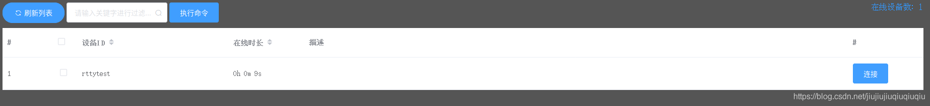 rtty和rttys - 知乎