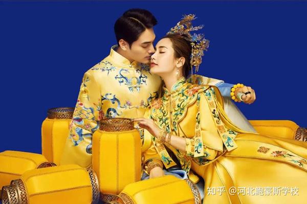首先学习化妆最基本的是可以给自己画一个美美的妆 知乎