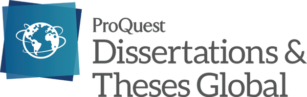 收藏！宝藏学术数据库，为你的科研项目锦上添花！ - 知乎