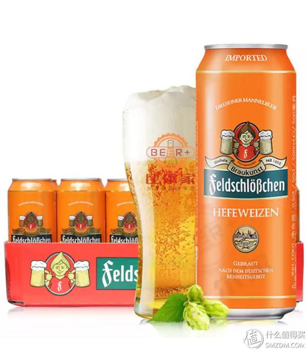 这28款德啤，你最爱哪一款？ - 知乎
