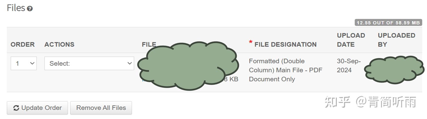 IEEE TITS投稿流程指南 - 知乎