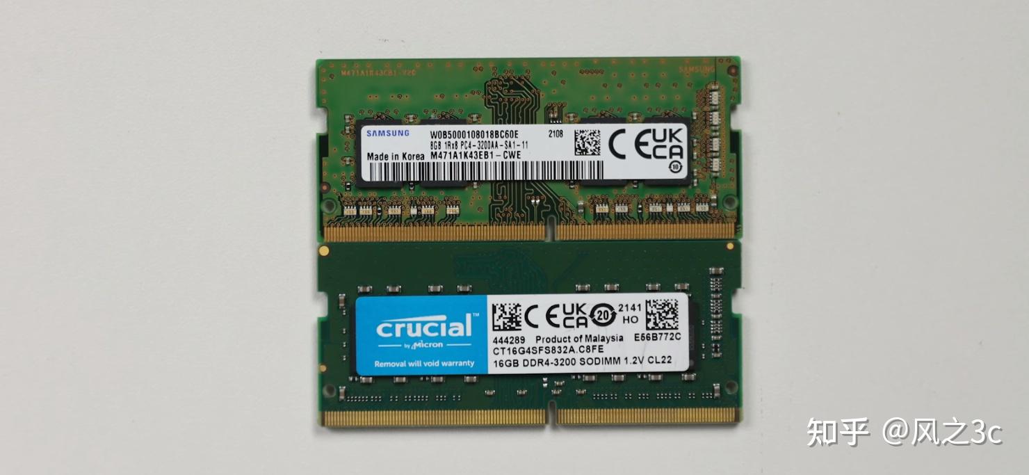电脑上64G、32G内存，有什么意义和价值？ - 知乎