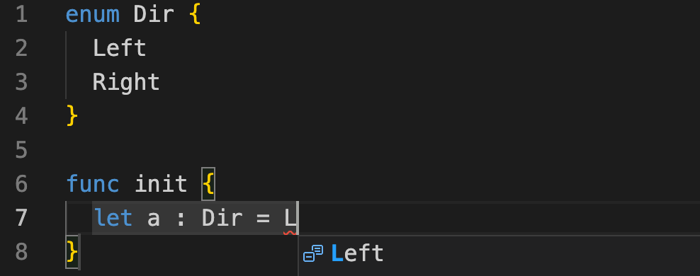 Moonbit平台最新动态速递 Vol.09 - 知乎