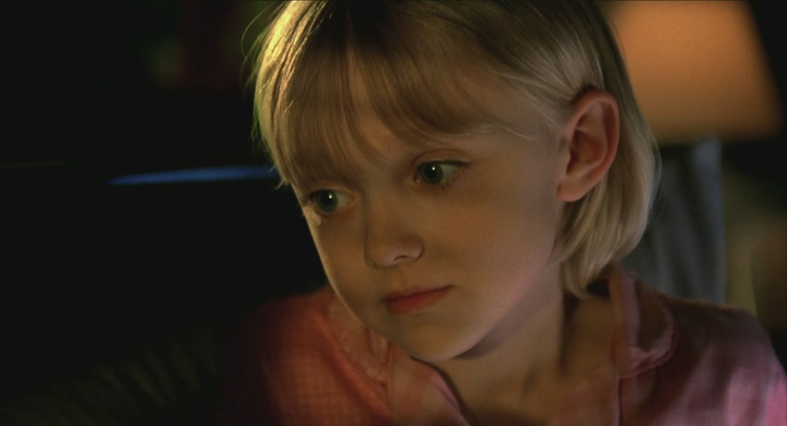 《I am Sam》我是山姆，经典语句 - 知乎