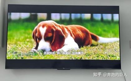 TCL 55V8G电视怎么样？一定要了解的真实评价！ - 知乎