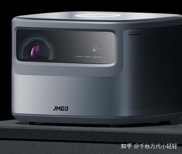 投影仪坚果j10se和j10哪个好，区别有什么不同 - 知乎