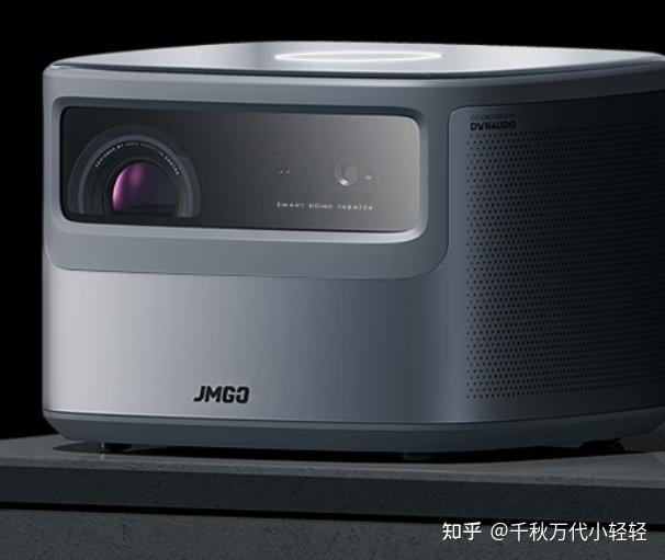 投影仪坚果j10se和j10哪个好，区别有什么不同 - 知乎