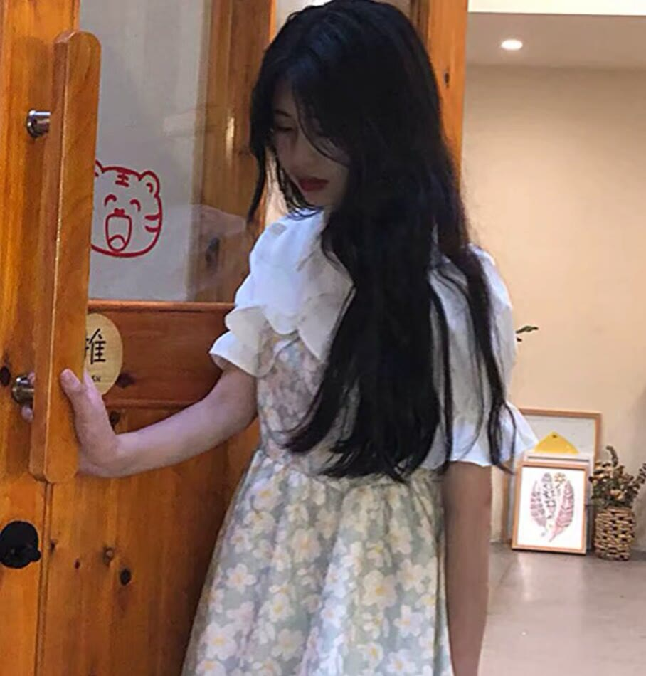 第1109期｜微信头像：0826搞笑女真人微信头像 - 知乎