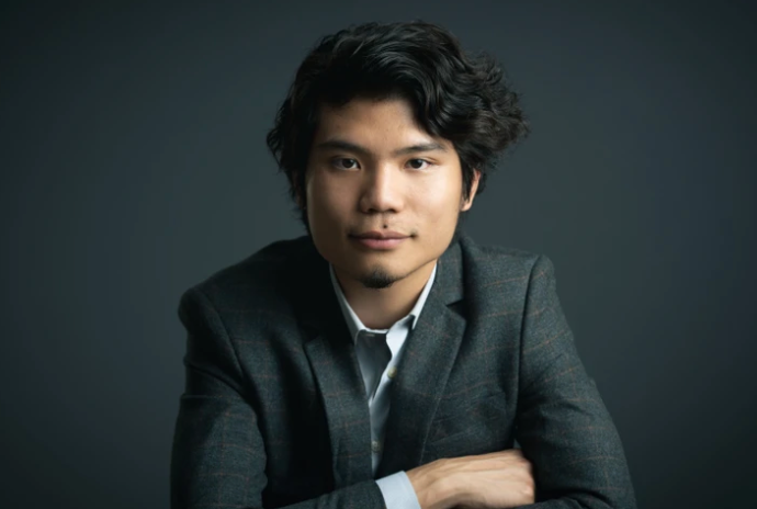 Geoffrey Hinton、姚期智、张钹、Sam Altman等专家共话AI安全与对齐丨2023智源大会议程公开 - 知乎