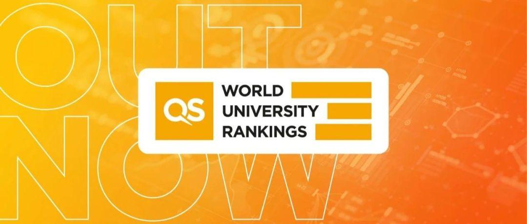 2026QS前100英国大学超全盘点！ - 知乎