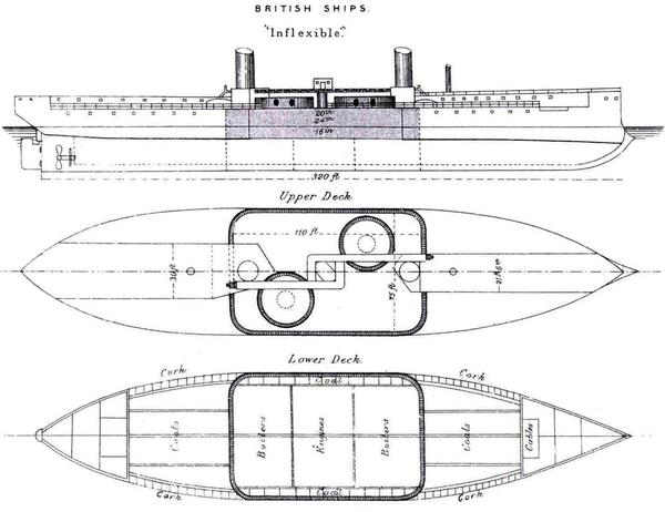 浅谈舰炮自动装弹机 - 知乎