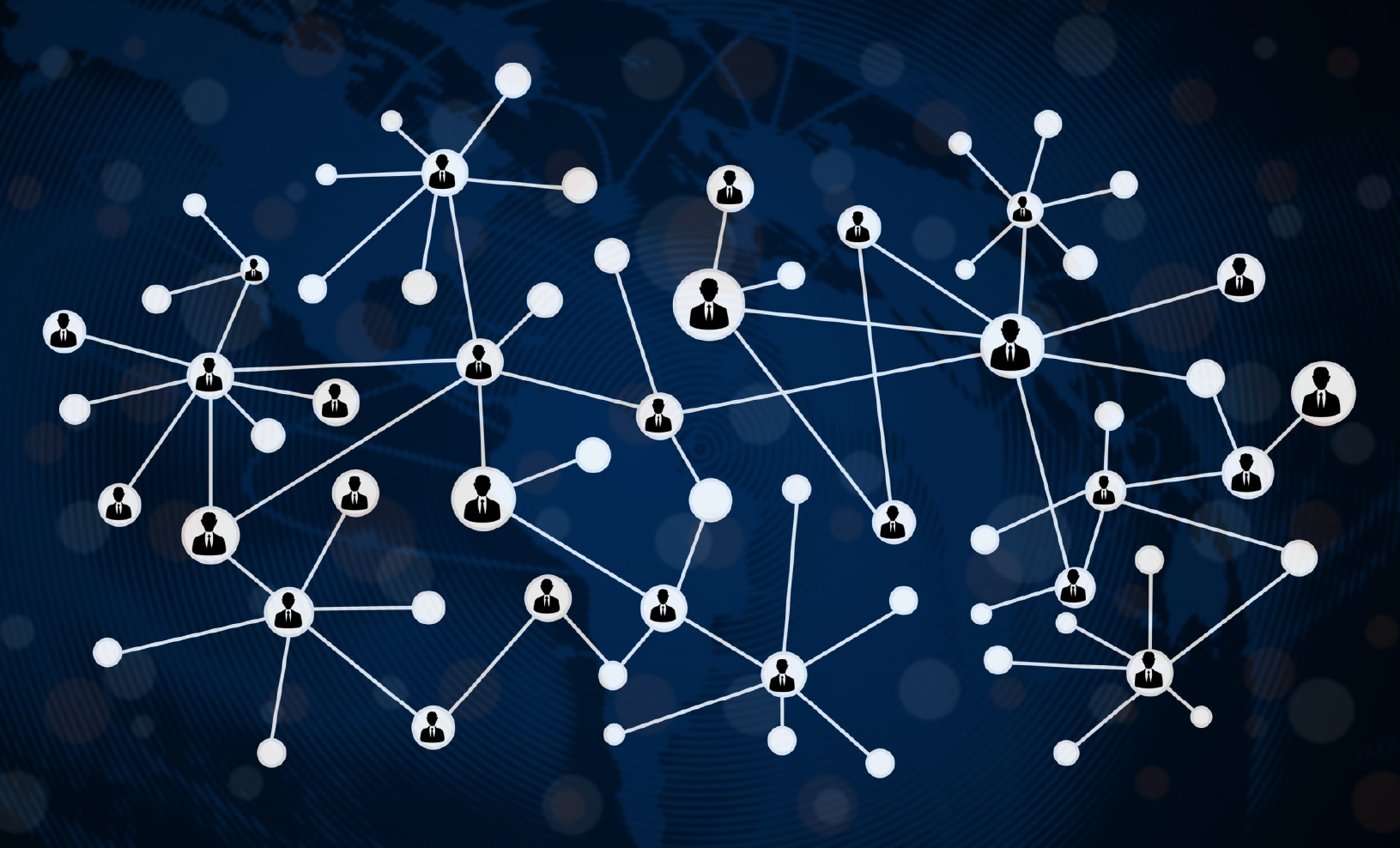再论数据科学竞赛中的Data Leakage - 知乎