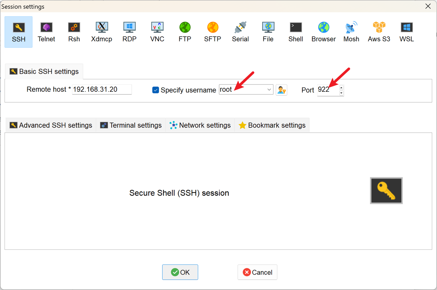 Dockge 让绿联 NAS 有完美 docker-compose 体验 - 知乎