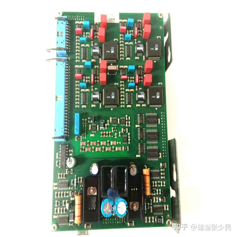 CI853-1 CI855-1 0745648E原始设备制造商的合同 - 知乎