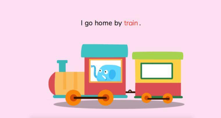 How do you go home? - 知乎