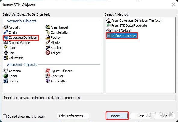 【STK11官方Tutorial学习笔记】Lesson11：覆盖 - 知乎