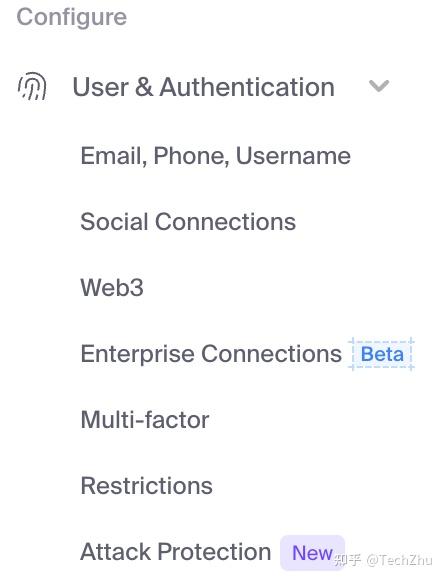 应用研究 - 如何启动一个LLM大语言模型项目 Ai-Getting-Started A16Z - 知乎