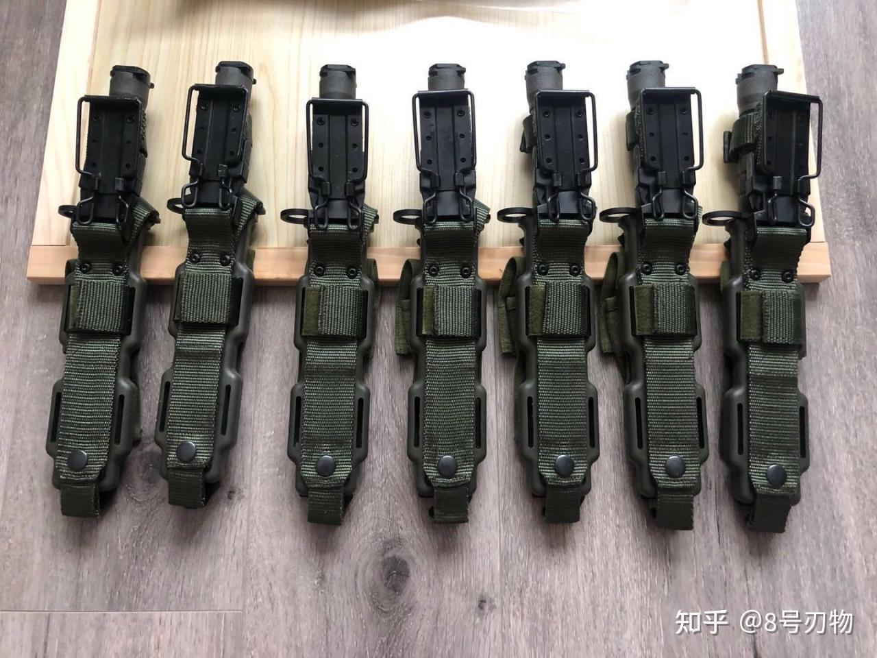 先锋系列 M9 D80 K5 K1 图解详情 - 知乎