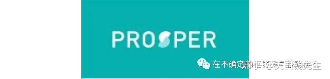 美国的P2P和个人无抵押贷款--美国借款十式（五） - 知乎