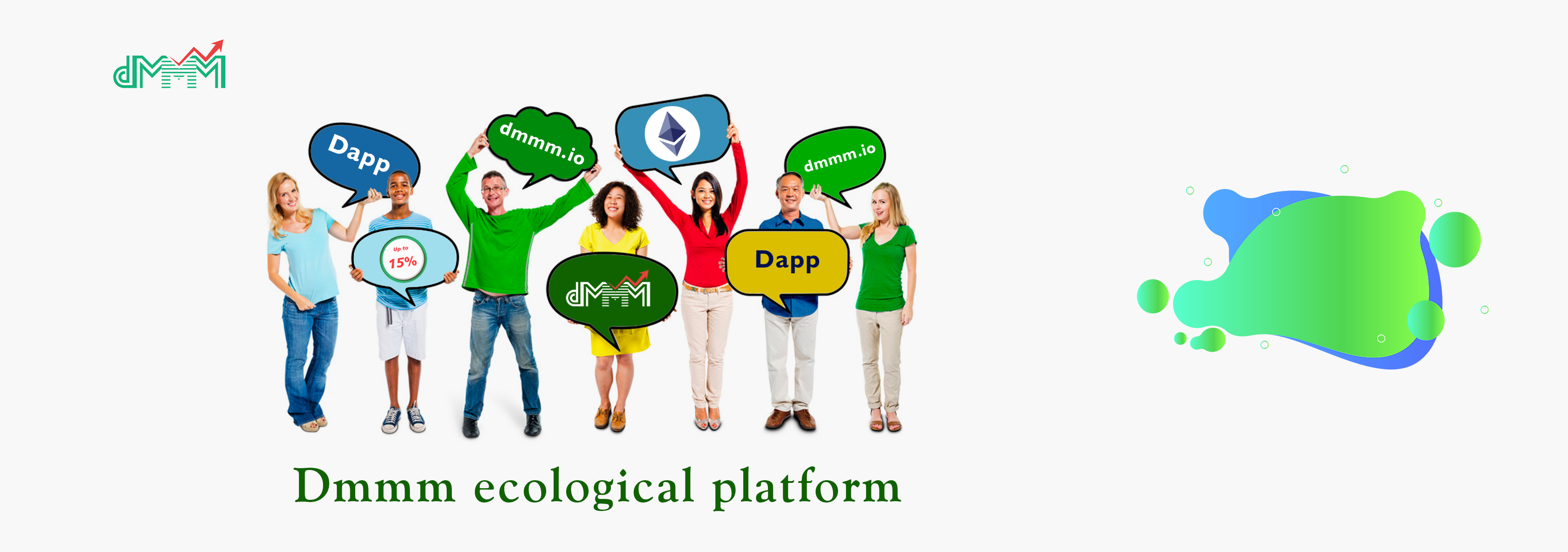 dMMM游戏分享 - 知乎