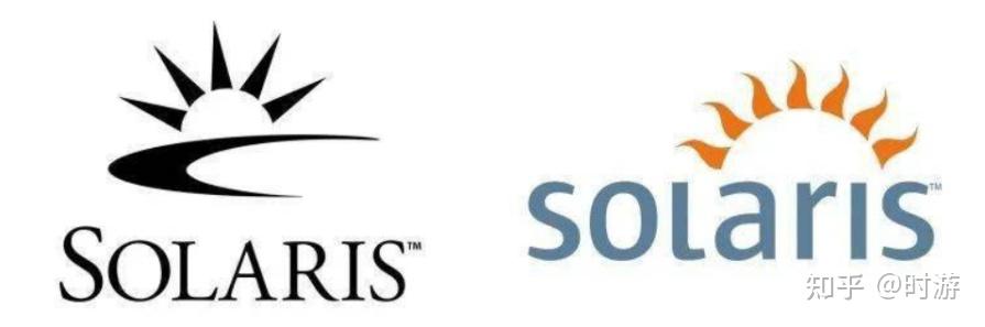 IT历史连载69-28岁的SUN公司的兴衰历史 - 知乎