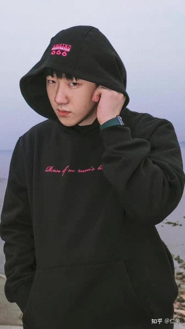 Capper：Future made in Capper！ - 知乎