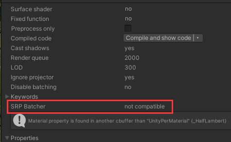 图形引擎实战：游戏GPU性能优化 - 知乎