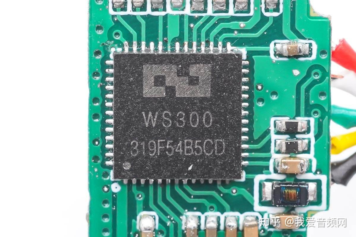 晨芯时代推出无线麦克风一拖四、苹果MFI认证方案，拓展场景应用 - 知乎