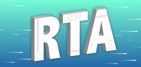 RTA 广告产品能力详解 - 知乎