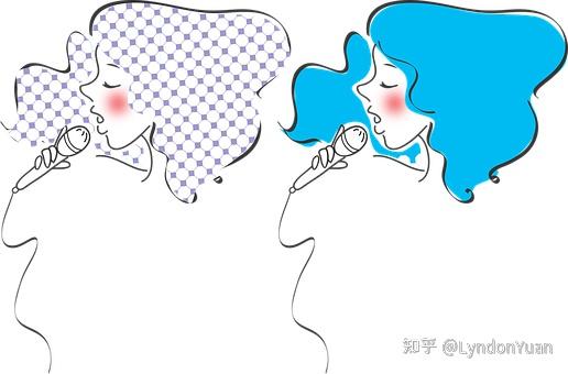 AIM ImmunoTech宣布FDA批准IND应用评估Ampligen在治疗covid后症状的2期临床研究中的应用 - 知乎