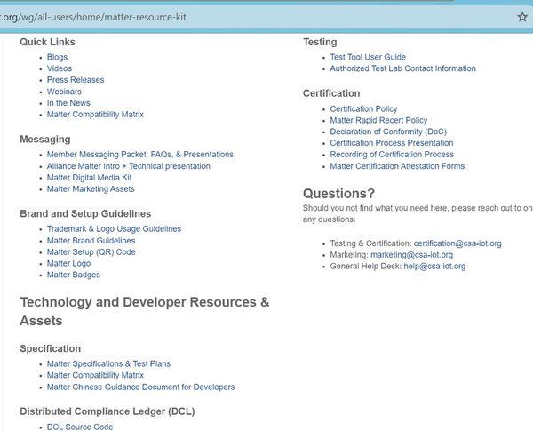 Matter开发，看这一篇就够了 - 知乎