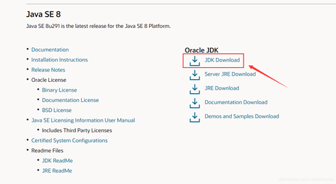 idea配置jdk、maven全套过程 - 知乎