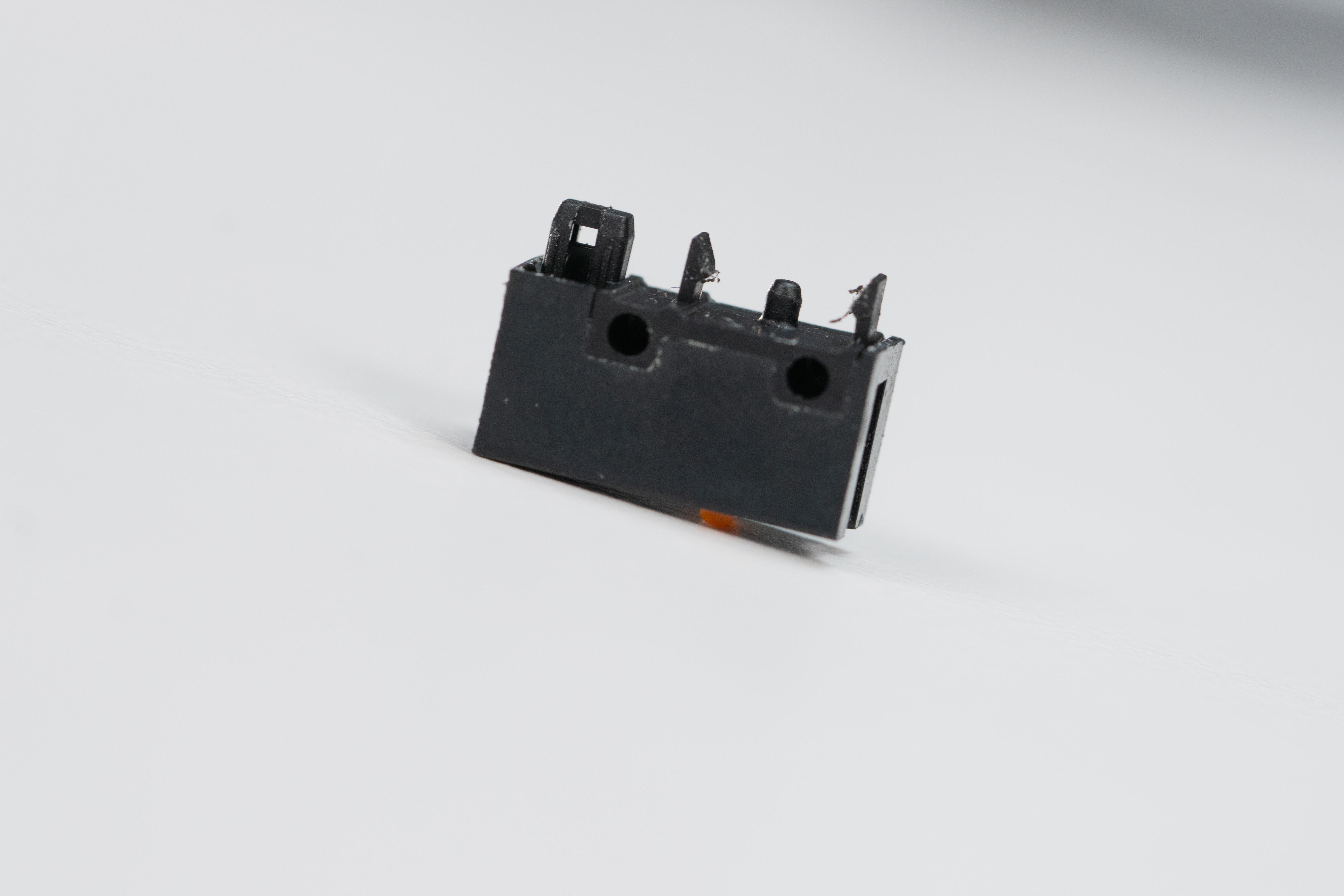 轻量级，但全面重量级——拯救者M7评测 - 知乎