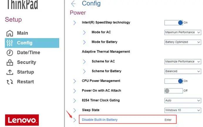 笔记本电脑拆机前必须要做的事——断电 - 知乎