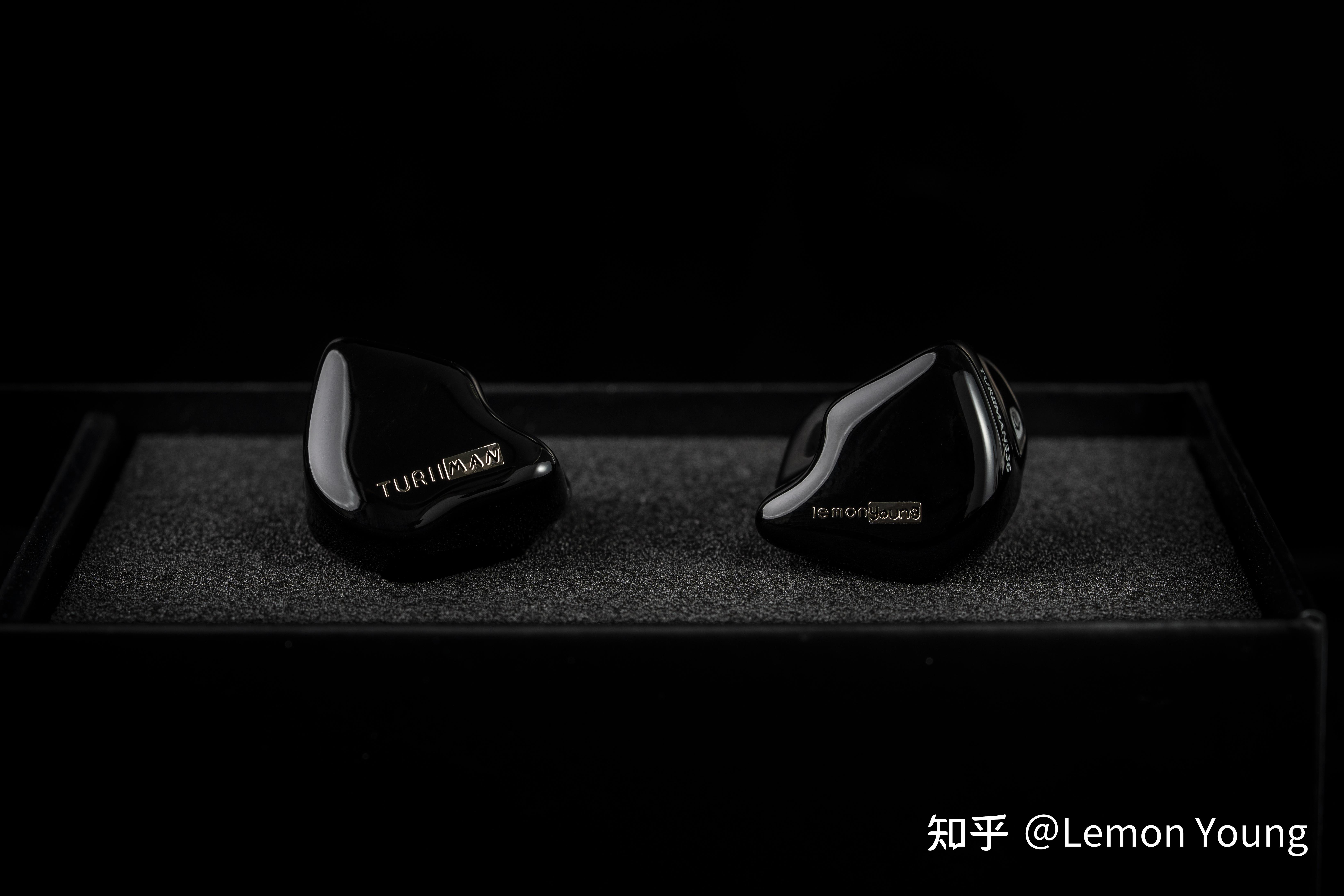 年轻人的第一款私模——Softears Tremolo - 知乎