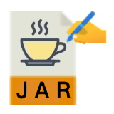 【JarEditor】可直接修改jar包的IDEA插件 - 知乎