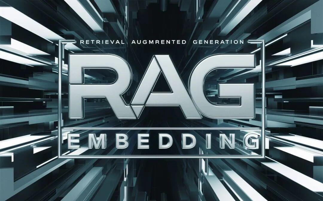 【哥飞解答】为什么 RAG 要用到 Embedding - 知乎