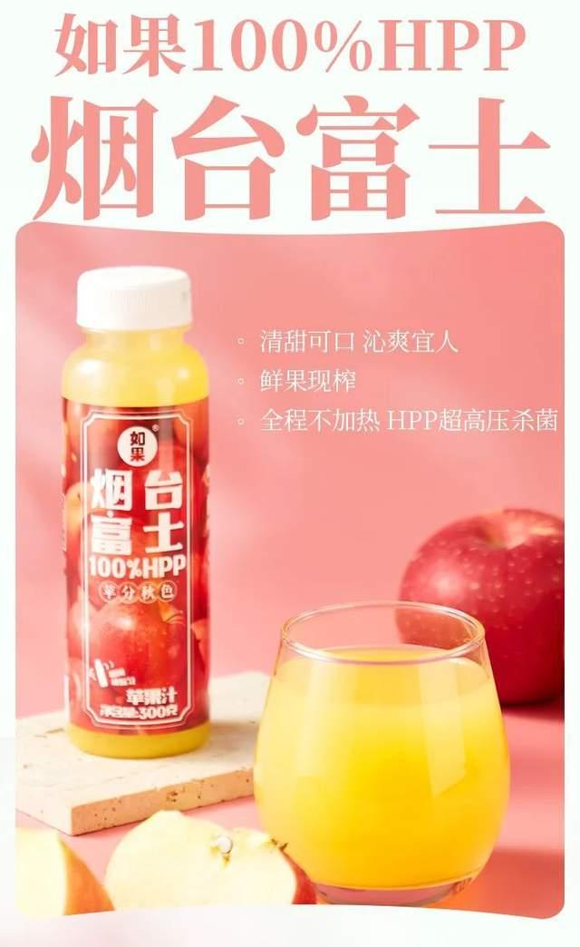 FBIF2025 | 41个品牌案例抢先看 - 知乎