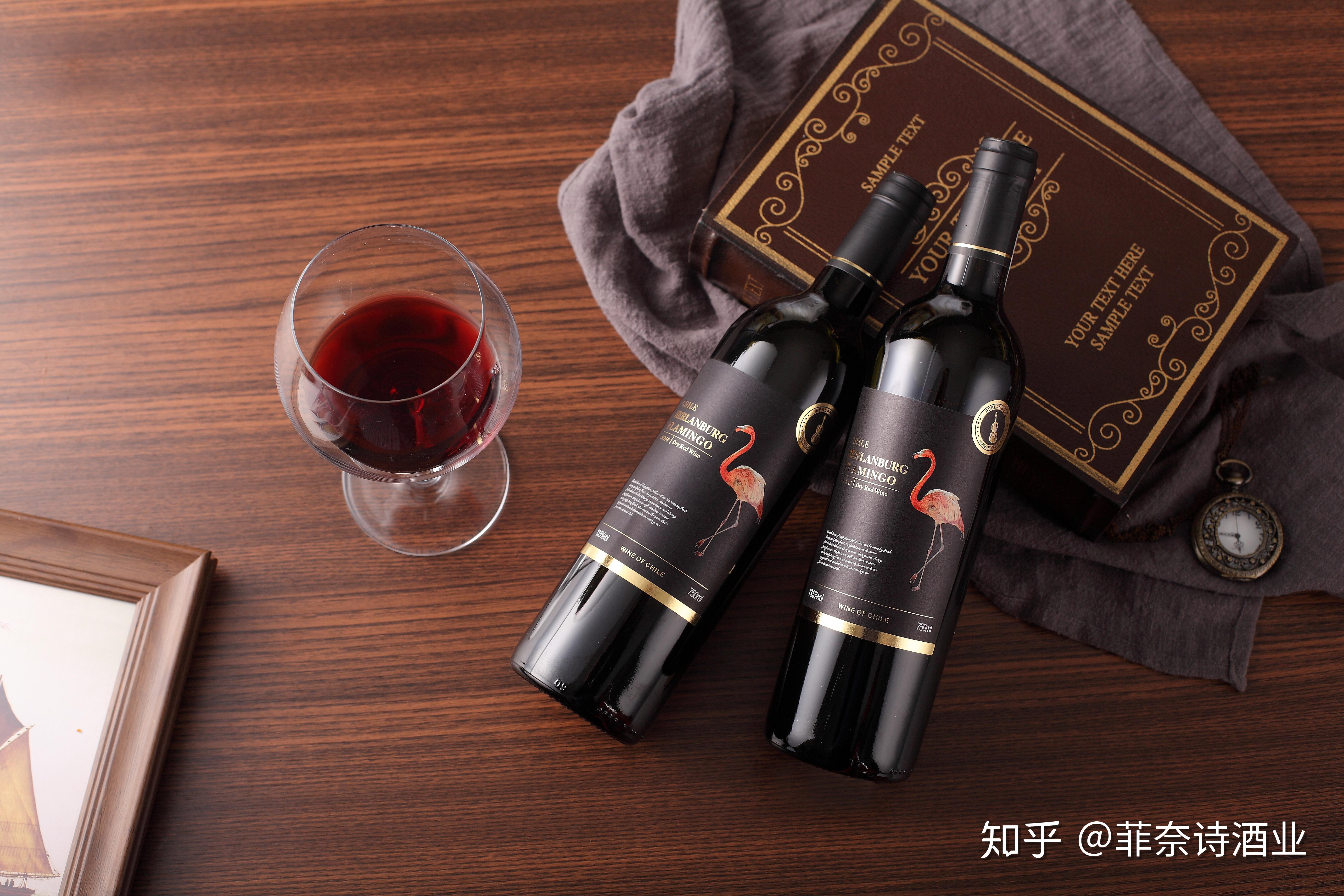 你必须知道的红酒知识与红酒文化 知乎