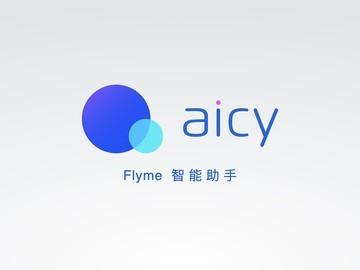 魅族Flyme9升级全新Aicy语音 可操控智能家居 - 知乎