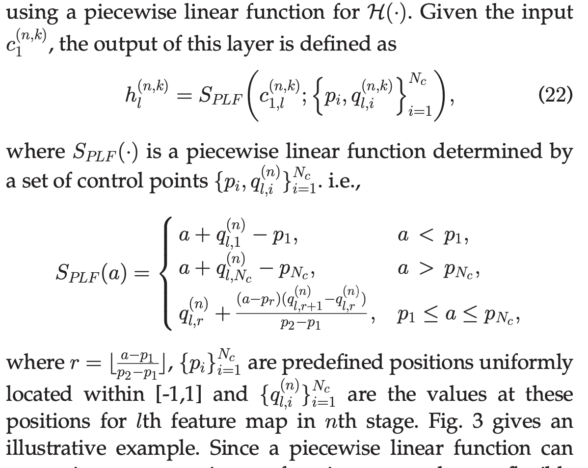 【method】ADMM-CSNet | 一种图像压缩感知重建的深度学习方法（1）- 方法解析 - 知乎
