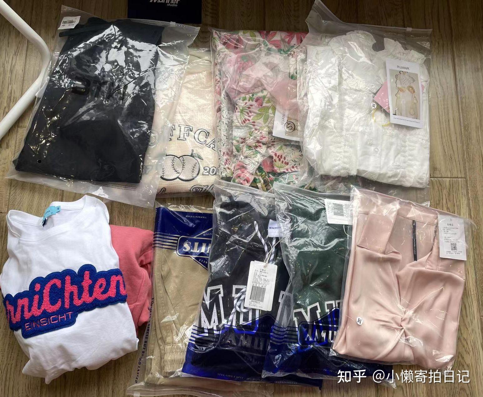 适合宝妈,大学生的兼职来啦~快收藏! 知乎