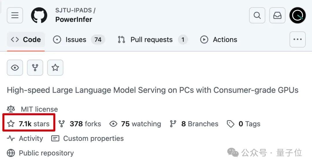 手机流畅运行470亿大模型：上交大发布LLM手机推理框架PowerInfer-2，提速29倍 - 知乎