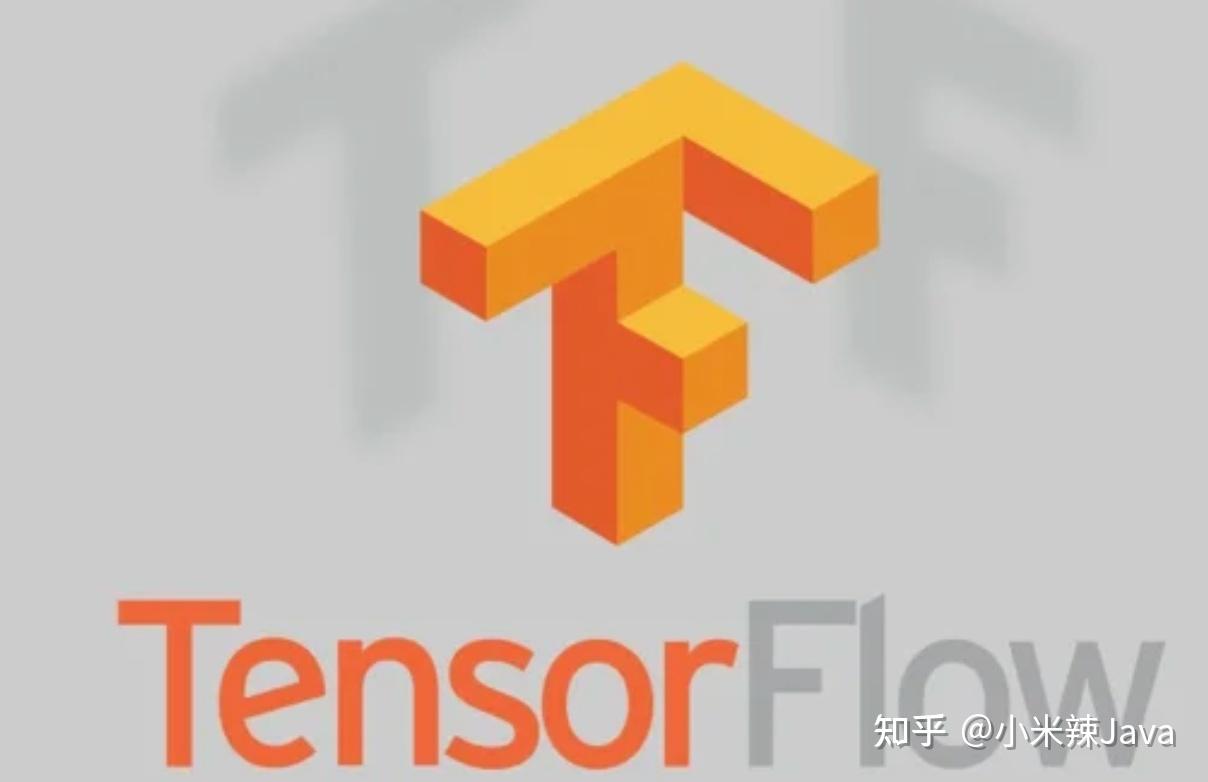 TensorFlow进阶攻略 - 知乎
