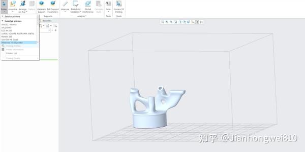 直接建模技术（Direct Modeling）——为什么需要它? - 知乎