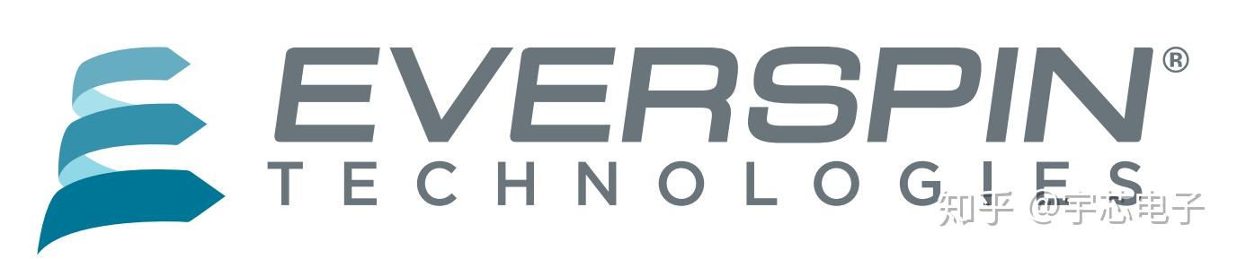 Everspin扩展MRAM产品系列 - 知乎