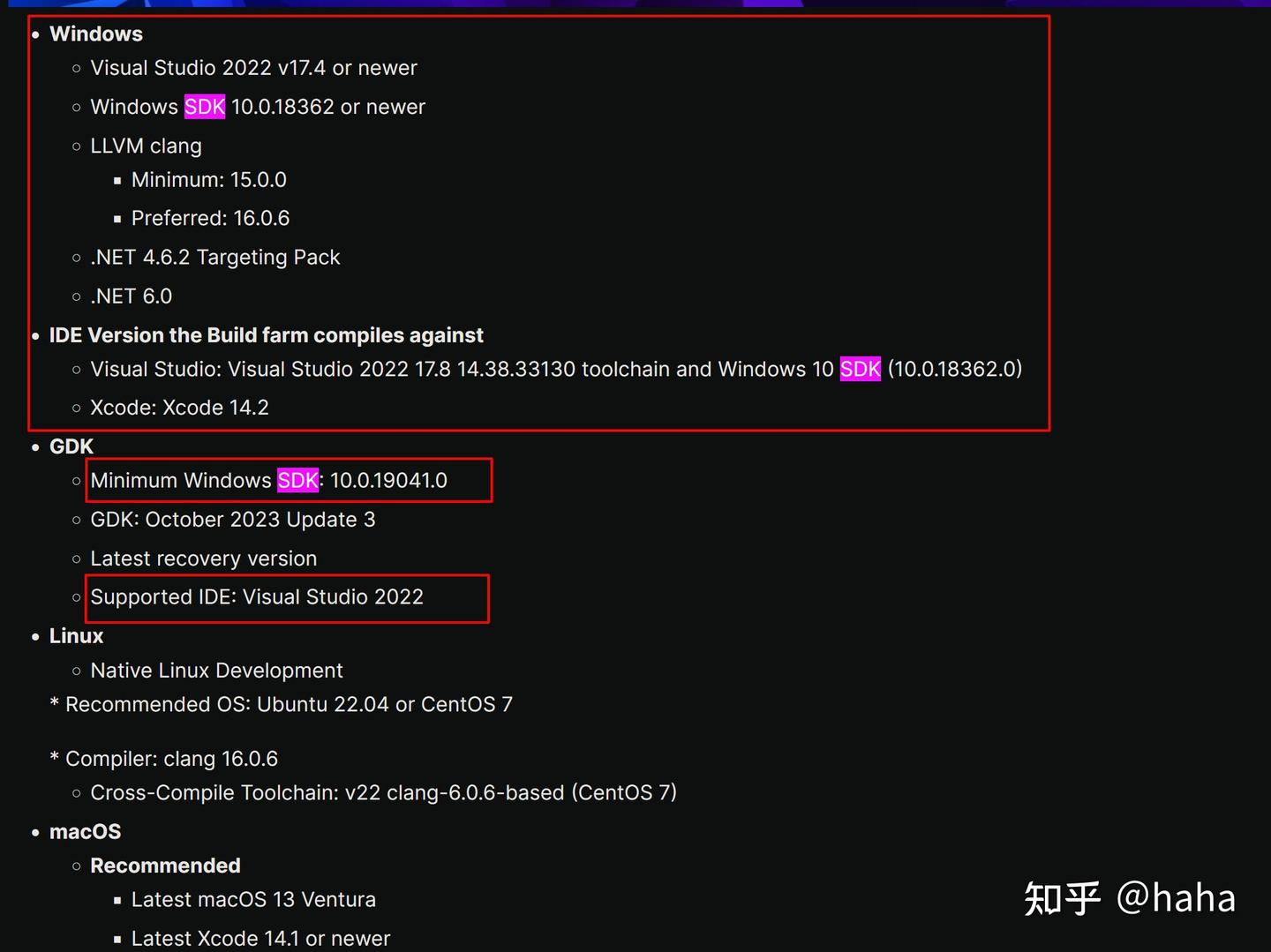 UE_Angelscript 入门篇--安装引擎，打开封印之门 - 知乎