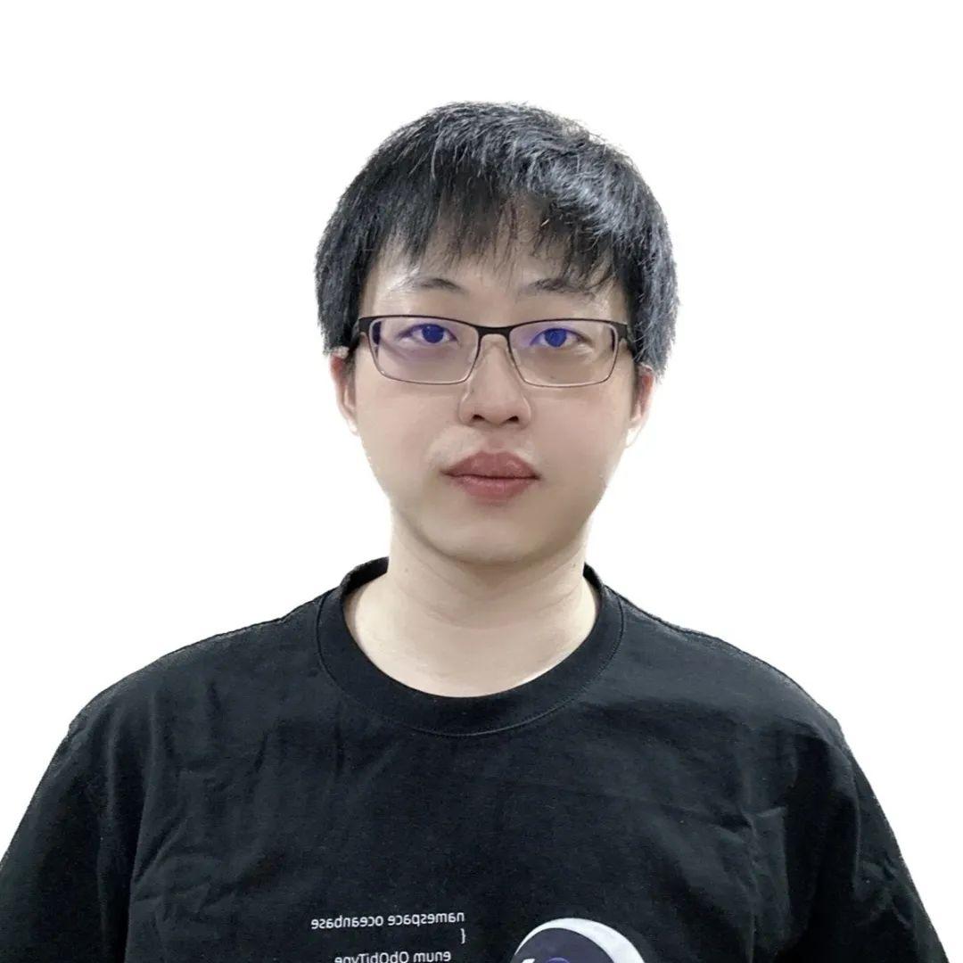 OceanBase 携手度小满举办“SQL 与 AI 碰撞”城市研讨会，共探数据库多元化应用与 AI 技术融合 - 知乎