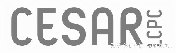 CESAR-LCPC土木工程有限元分析软件 - 知乎